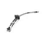 2012-2017 Fiat 500 Shift Cable 68073433AC | Mopar eStore
