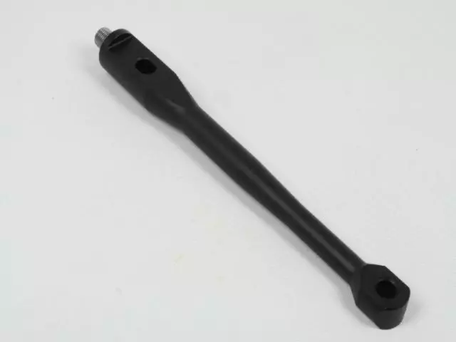 2001-2010 Dodge Viper Toe Link Rod 4709309 | Mopar eStore