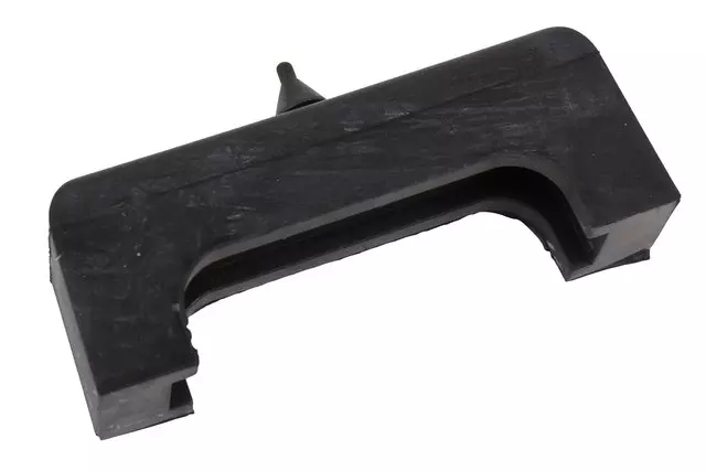 1988-2014 GM Radiator Insulator 15982543 GM | GMPartsDirect.com