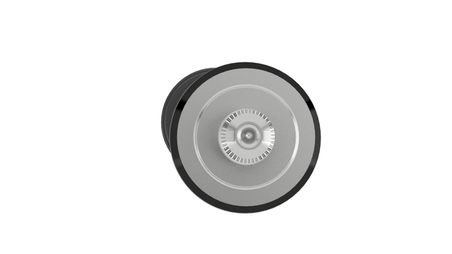 2015-2017 Chrysler 200 Axle Half Shaft, Left 52123596AB | My Mopar Parts