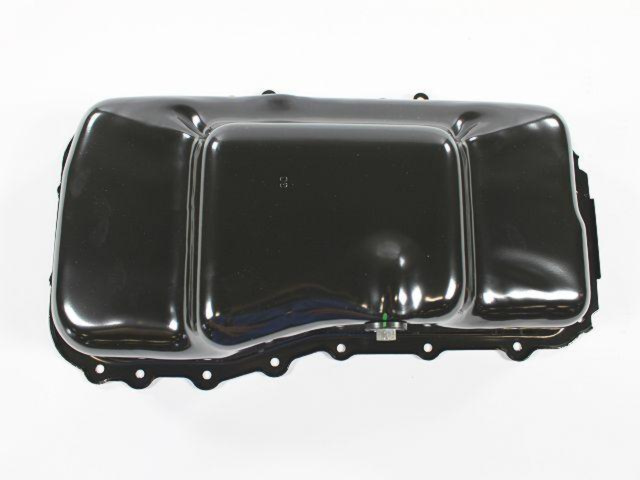 2001-2010 Mopar Engine Oil Pan 4648930AA | My Mopar Parts