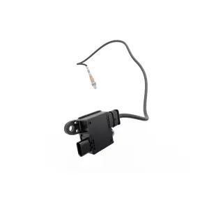 2014-2019 Mopar Nitrogen Oxide Sensor 68249511AB | My Mopar Parts