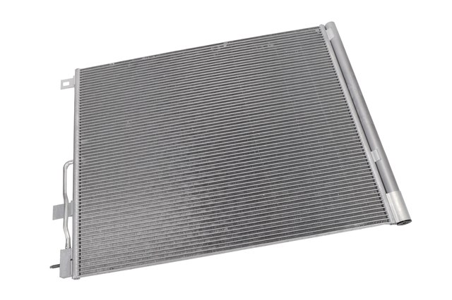 GM Air Conditioning Parts For Sale | GM Wholesale Direct