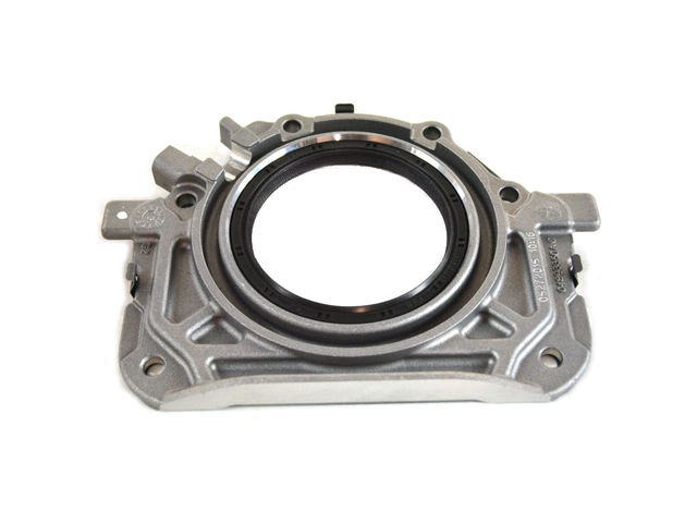 2014-2018 Mopar Rear Main Seal Retainer 4893267AD | TascaParts.com