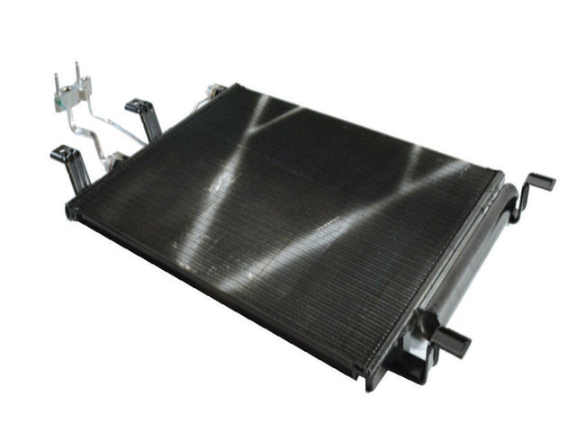 Discount Dodge AC And Heating Parts Online | Dodge Automotive Parts