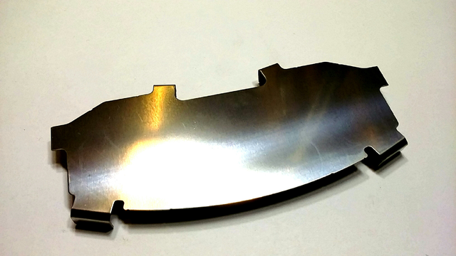 Subaru BRZ Brakes | QuirkParts