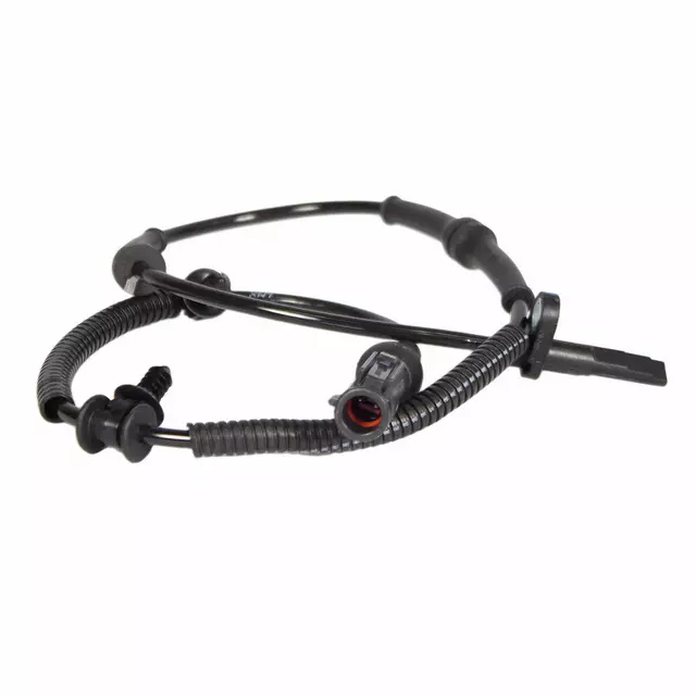 Sensor Assembly BRAB-240 | Ford OEM Parts Outlet