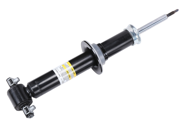 2019-2022 GM Front Shock Absorber with Nuts 84171360 | QuirkParts