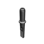 2014-2019 Mopar Fuel Vapor Re-Circulation Plug 68223440AA | Mopar eStore