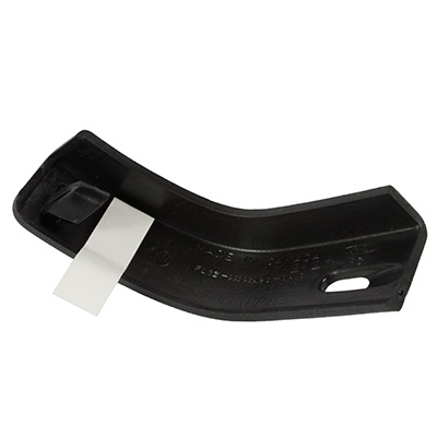 2015-2022 Ford OEM NEW 2015-2019 Ford F150 F250 Super Duty Stone ...