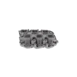 5184199AF - Intake Manifold, Lower 2011-2023 Mopar | Mopar Wholesale Store