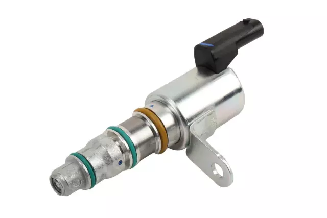 2016-2023 GM Valve 12679721 GM | GMPartsDirect.com
