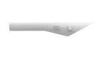 2012-2025 Mopar Fuel Tank Filler Tube Funnel 68158775AC | Mopar eStore
