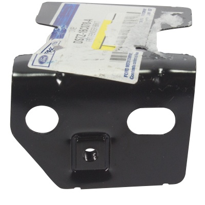 Genuine OEM Ford - Center Bracket DS7Z-16C078-A | OEM Ford Parts ...