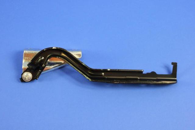 Mopar Hood | Mopar Online Parts