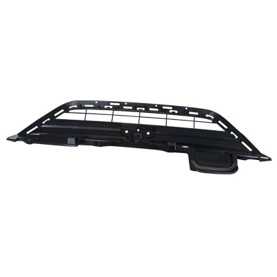 2011-2013 Ford Fiesta Mount Panel AE8Z-8A284-AA | TascaParts.com