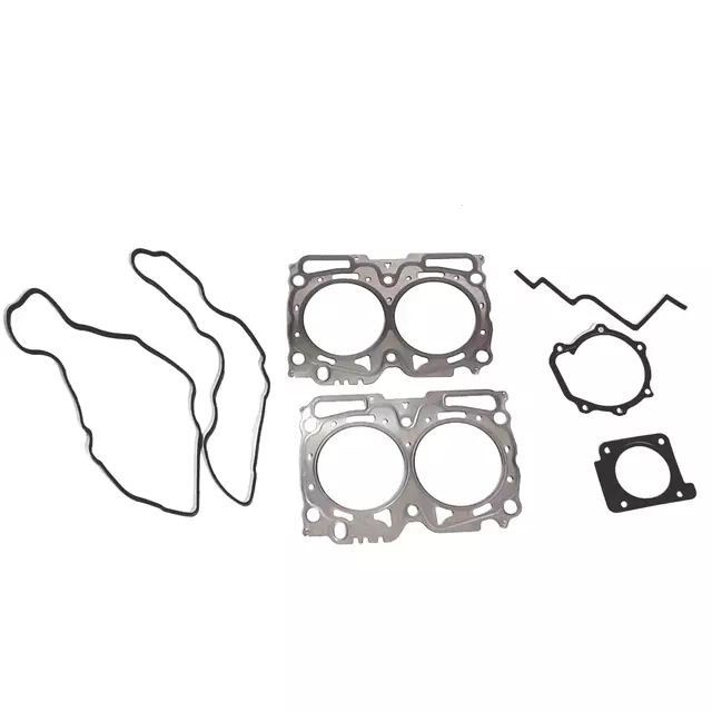 10105AC390 - Gasket Seal Set Eng Subaru Direct Wholesale