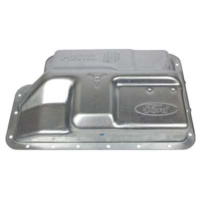1997-2007 Ford Trans Pan F6TZ-7A194-A | Varsity Ford
