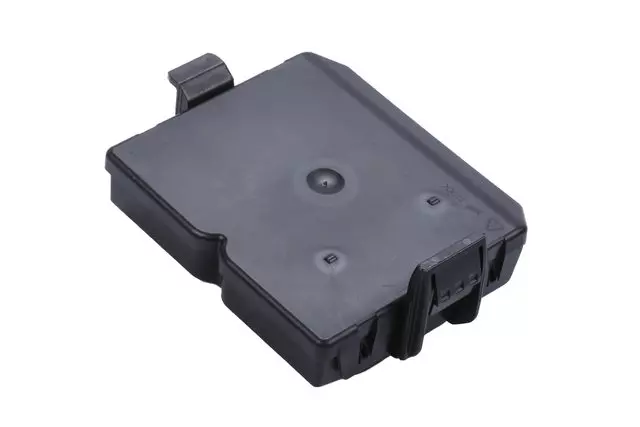 2014-2019 Chevrolet Corvette Folding Top Control Module 22857134 GM ...