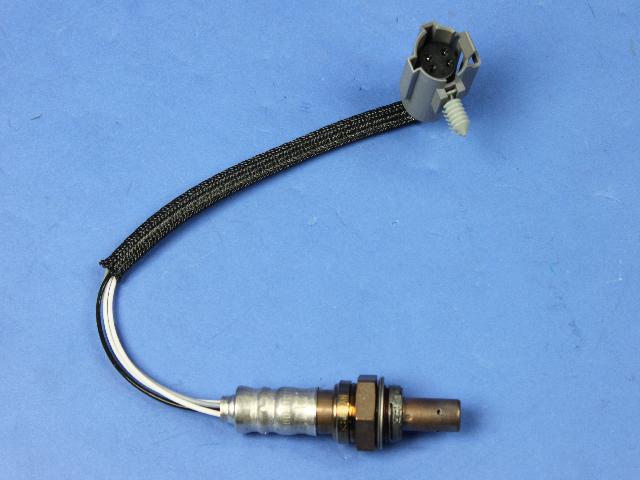 2001 Mopar Oxygen Sensor 56041213AF | My Mopar Parts