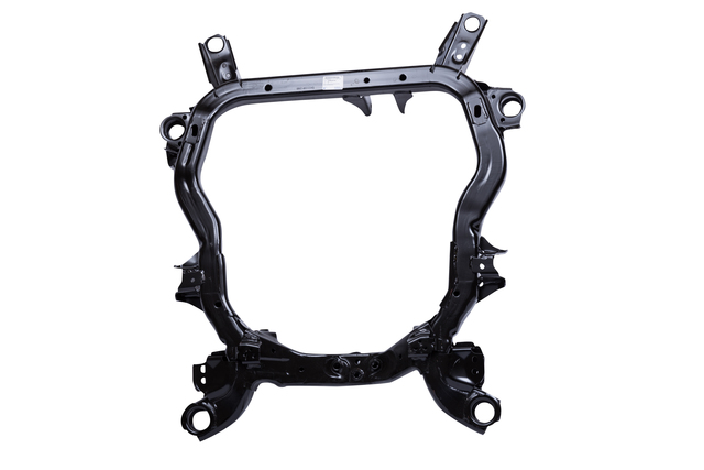 2010-2013 GM Front Engine Cradle 22862414 | GMPartsDirect.com