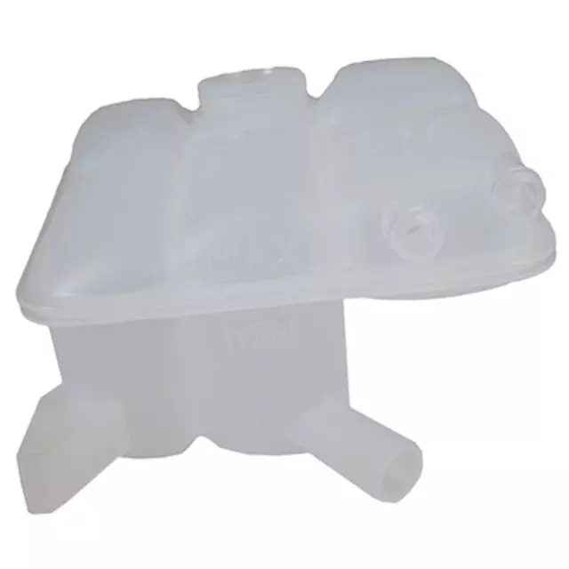 Cooling System for 2013 Ford Escape | Direct Factory Parts