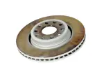 Shop OEM Mopar Brake Discs, Rotors & Hardware Online | Mopar Wholesale ...