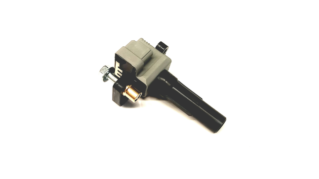 Genuine OEM Subaru Ignition Coils | Subaru Parts Plus