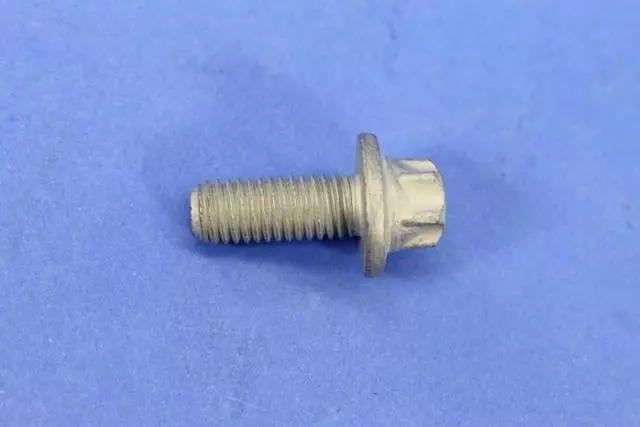 Transmission Oil Cooler, and Lines for 2018 Ram 3500 | Canada Mopar ...