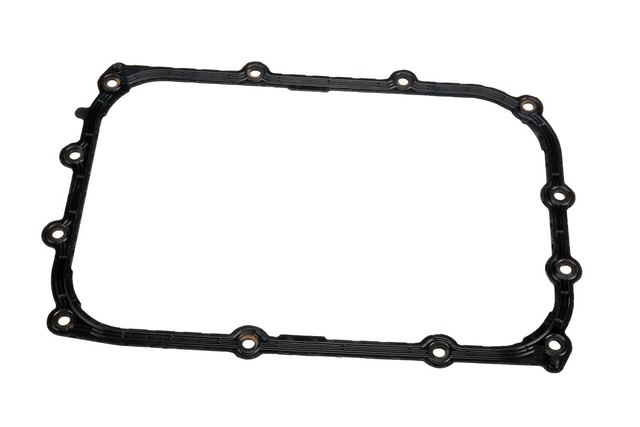 2014-2016 Chevrolet Automatic Transmission Fluid Pan Gasket 24260843 ...