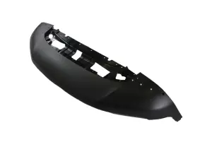 2022-2024 Jeep Grand Cherokee Front Lower Fascia 68575119AA | Mopar eStore