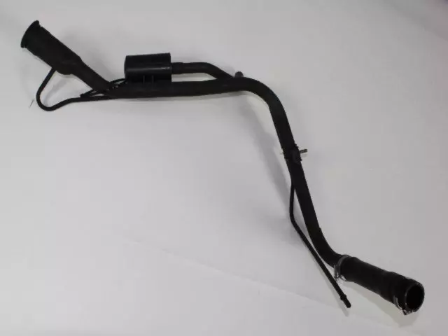 2007-2012 Mopar Fuel Filler Tube 52129222AF | Mopar eStore
