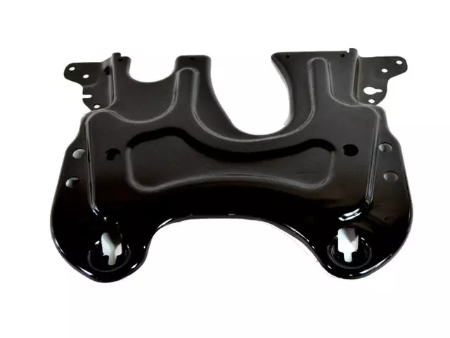 Buy OEM Mopar Cooling Systems | Canada Mopar® Estores