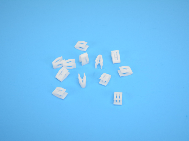 Instrument Panel for 2023 Jeep Grand Cherokee | Mopar Estores