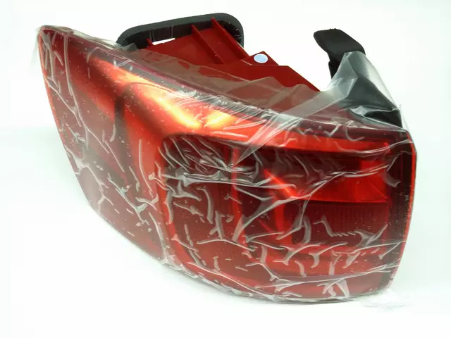 Buy Vehicle Tail Lights Online | Bam Wholesale Parts