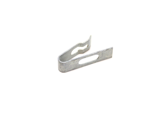 2003-2021 Mopar Brake Shoe Hold Down Clip 5179889AA | My Mopar Parts