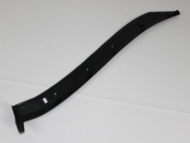 Buy OEM Mopar Mouldings & Trim | Mopar Estores