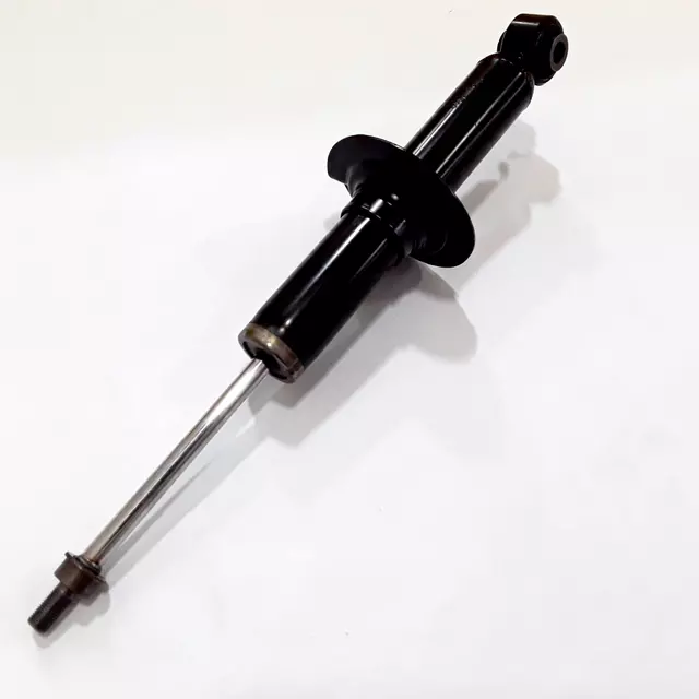 Genuine OEM Subaru Shocks and Struts | Subaru Parts Plus