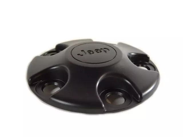 Shop OEM Wheels | Wholesale MOPAR