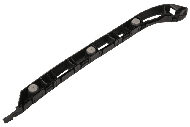 2011-2016 Chevrolet Rear Driver Side Bumper Fascia Guide 94833090 ...