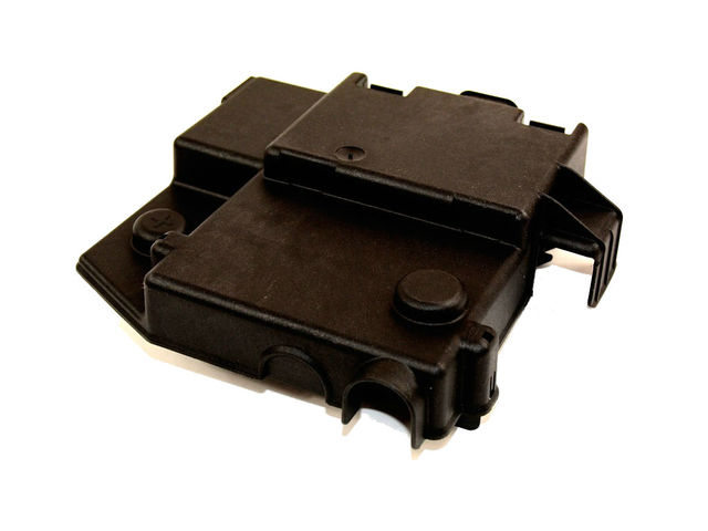 2014-2022 Ram Fuse Box 68283344AB | Mopar Estores