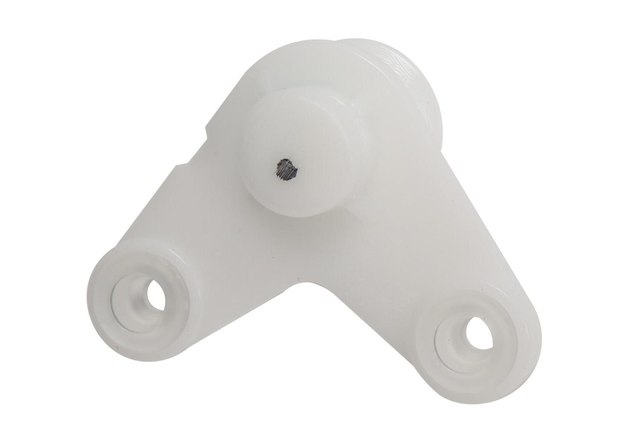 2013-2022 GM Rear Side Door Locking Rod Bellcrank 84097757 | GM Parts ...