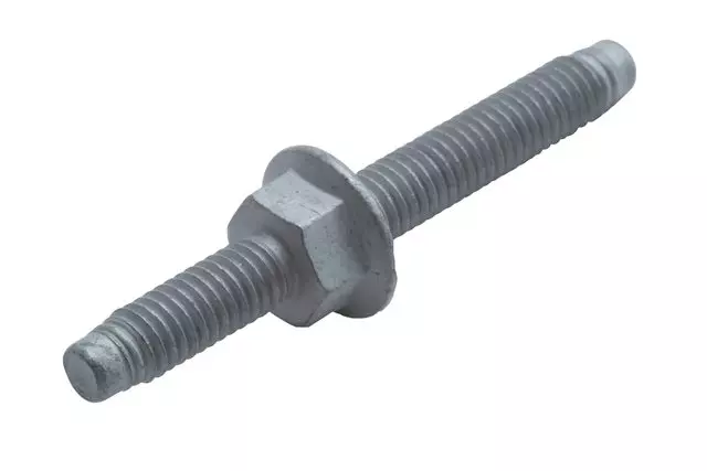 Multi-Purpose Stud 11547383 | TascaParts.com