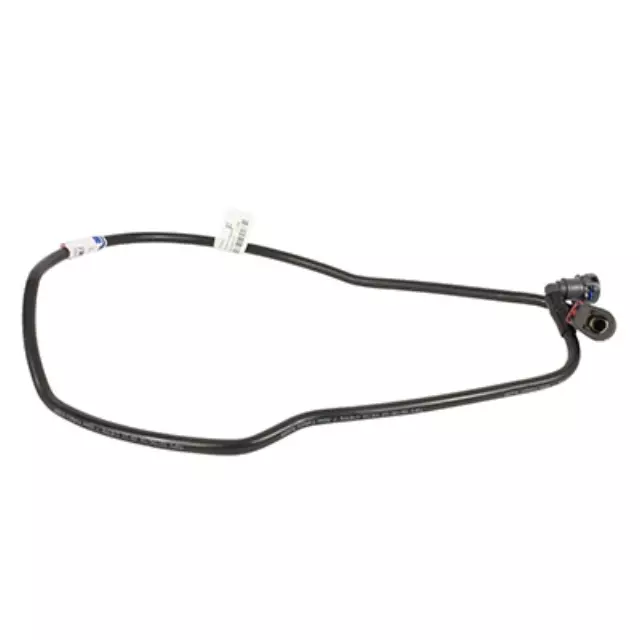 2021-2023 Ford F-150 Tube Assembly FL3Z-9J285-J | OEM Parts Online