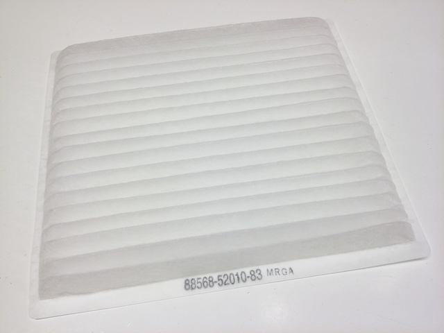 Toyota Air Filters For Sale Online | Toyota Factory Auto Parts