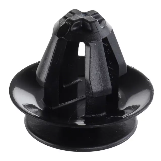 AM5Z-14A163-A - Clip Wiring Big 3 Auto Parts