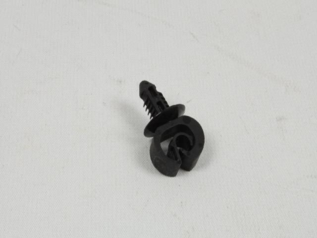2003-2022 Mopar Brake Line Clip, Mounting 6506087AA | Mopar Estores