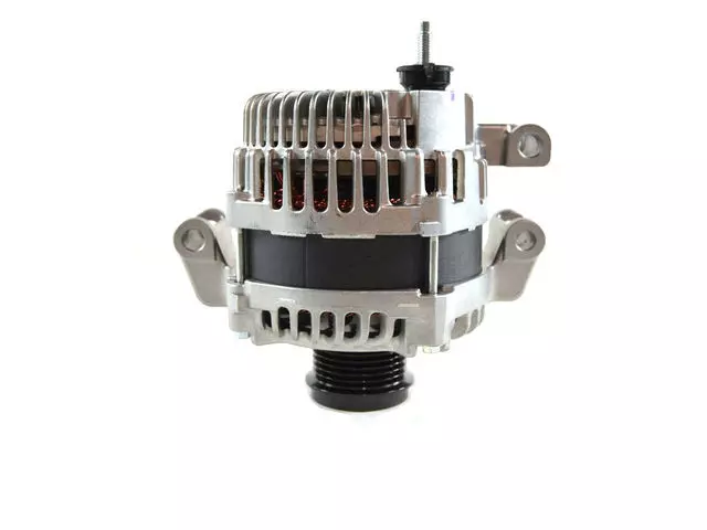 Shop OEM Alternators | Mopar eParts