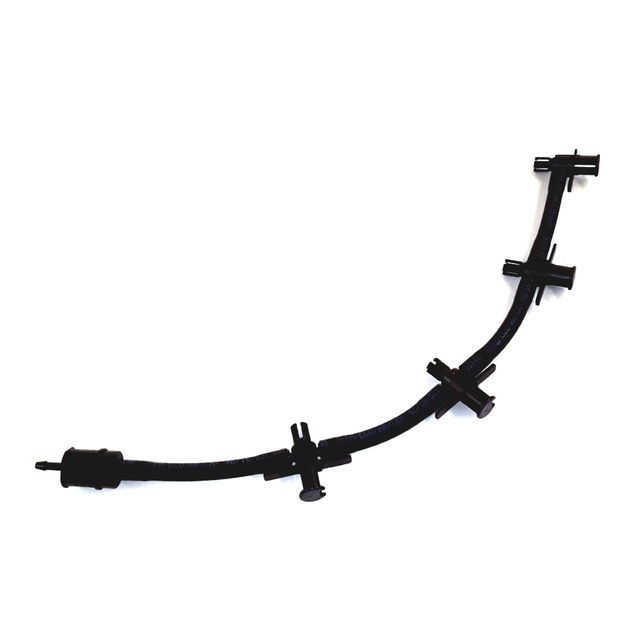 03L-130-235-S - Pipe - VW Direct Auto Parts