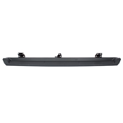 2007-2017 Ford Expedition Running Board 7L1Z-16451-BA | Blue Springs ...